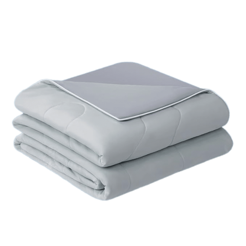 Die 5 besten Sommerdecken 2025: Kühle Nächte garantiert! - Profi Tipp 5