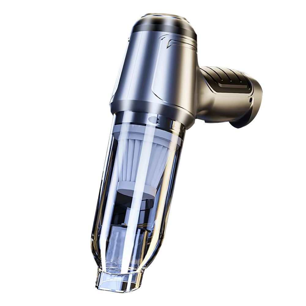 Elegantes Handstaubsauger Fr Auto Ebenbild