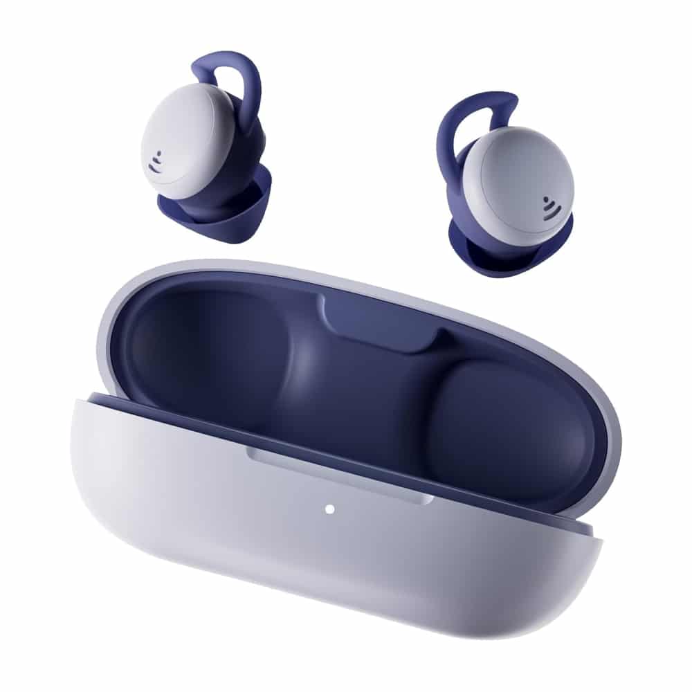 Snooze Pods Pro Im Test: Lohnt Sich Der Kauf – Oder Gibt Es Etwas ...