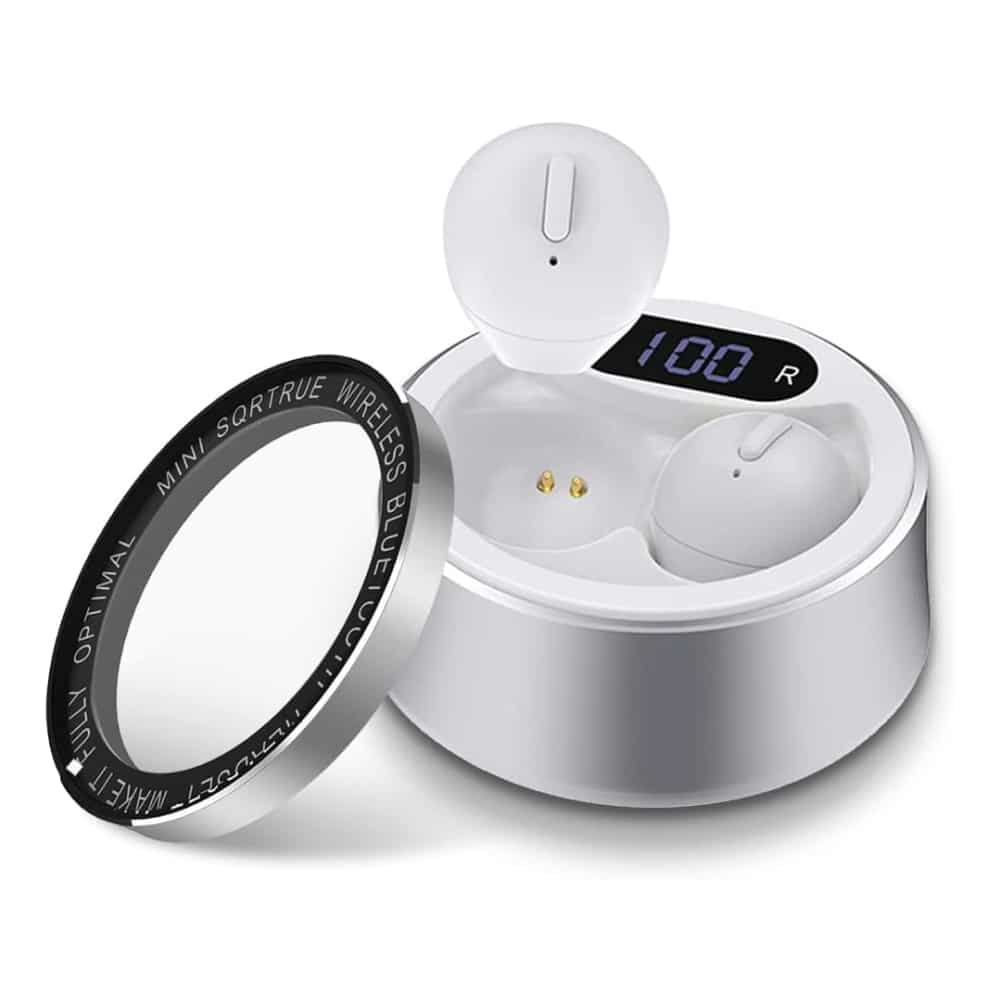 Snooze Pods Pro Im Test: Lohnt Sich Der Kauf – Oder Gibt Es Etwas ...